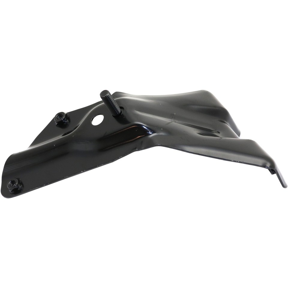 Fender Supports Front Driver Left Side for VW Hand 5K6821135 Volkswagen ...