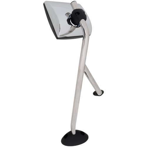 Mirrors Passenger Right Side Hand 3594844C3 for International Harvester ...