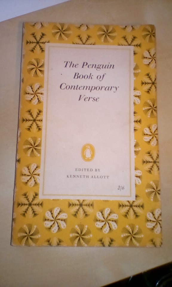 joblot bundle penguin vintage paperbacks Balzac Stendhal Housman dante ...