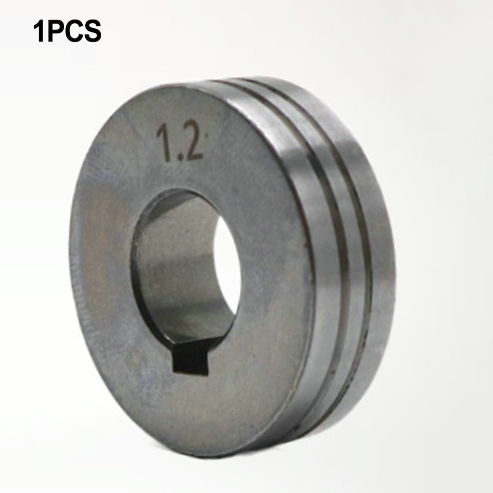 Wire Feeder Drive Roller Wire Feed Roller Drive Wheel Feeder Welding ...