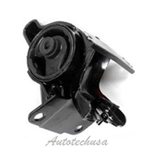 M304 Engine Motor & Trans Mount For 98-02 Toyota Corolla 1.8L 4PCS For ...