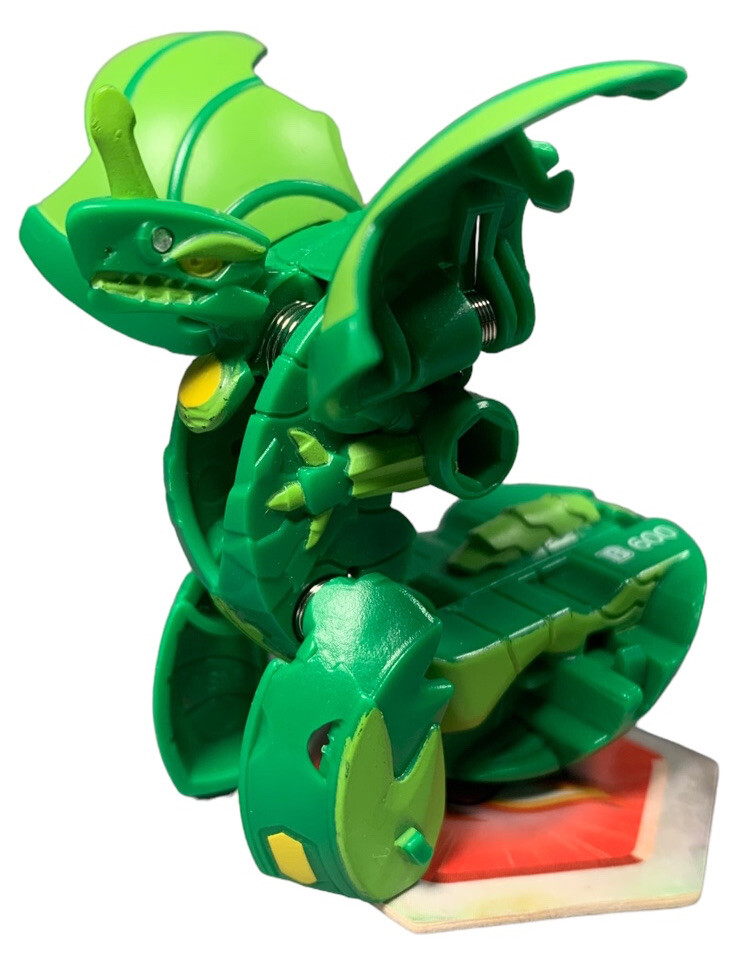 Image Evolved Razenoidjpg Bakugan Wiki Characters