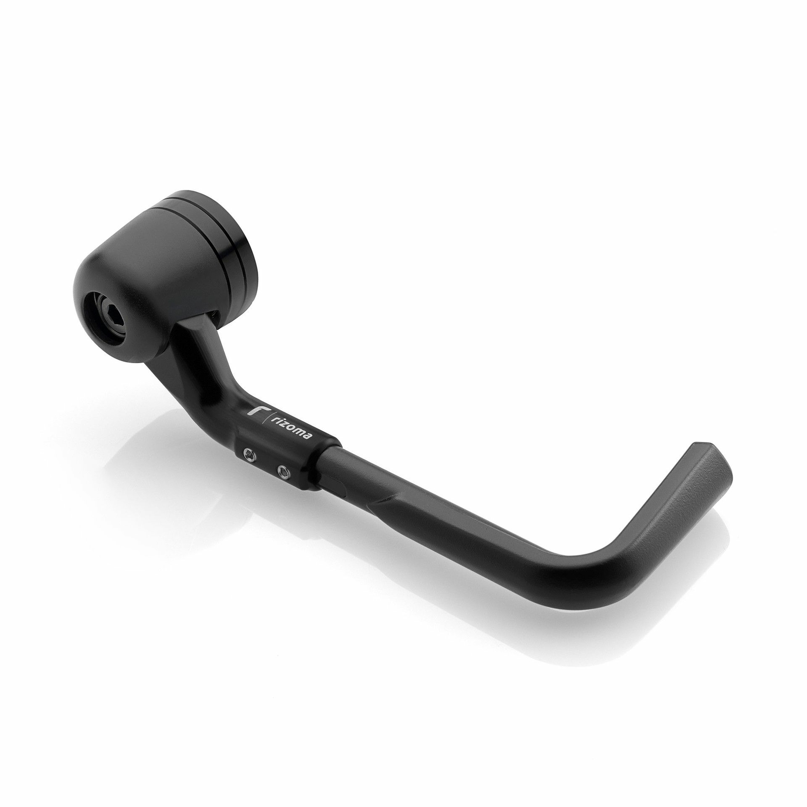 RIZOMA LP040BM PROGUARD SYSTEM SPORT RIGHT SUZUKI GSX S 1000 ABS 2015 ...