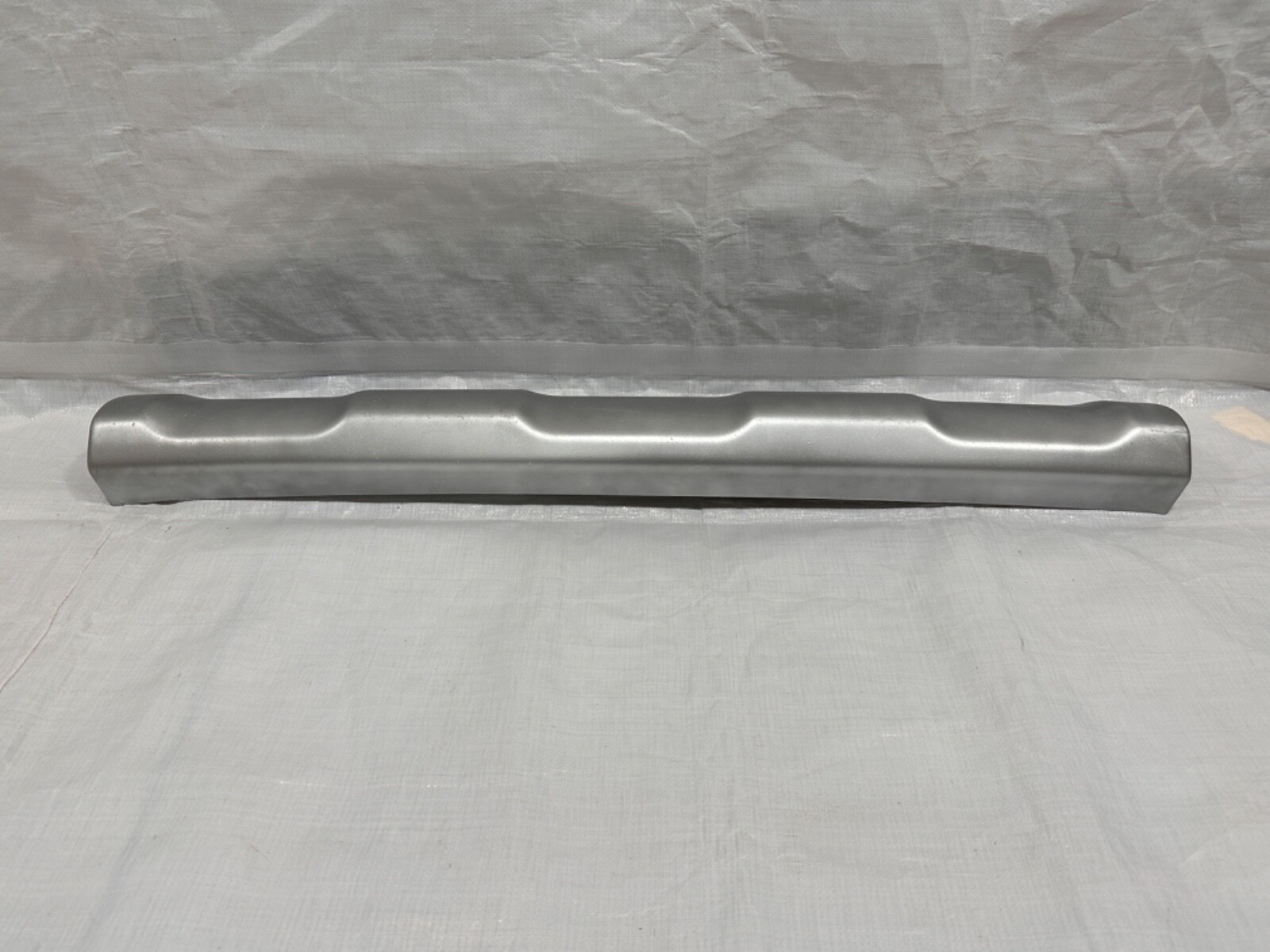 15-16 Subaru Legacy Outback Front Bumper Under Guard E551SAL100 OEM for ...