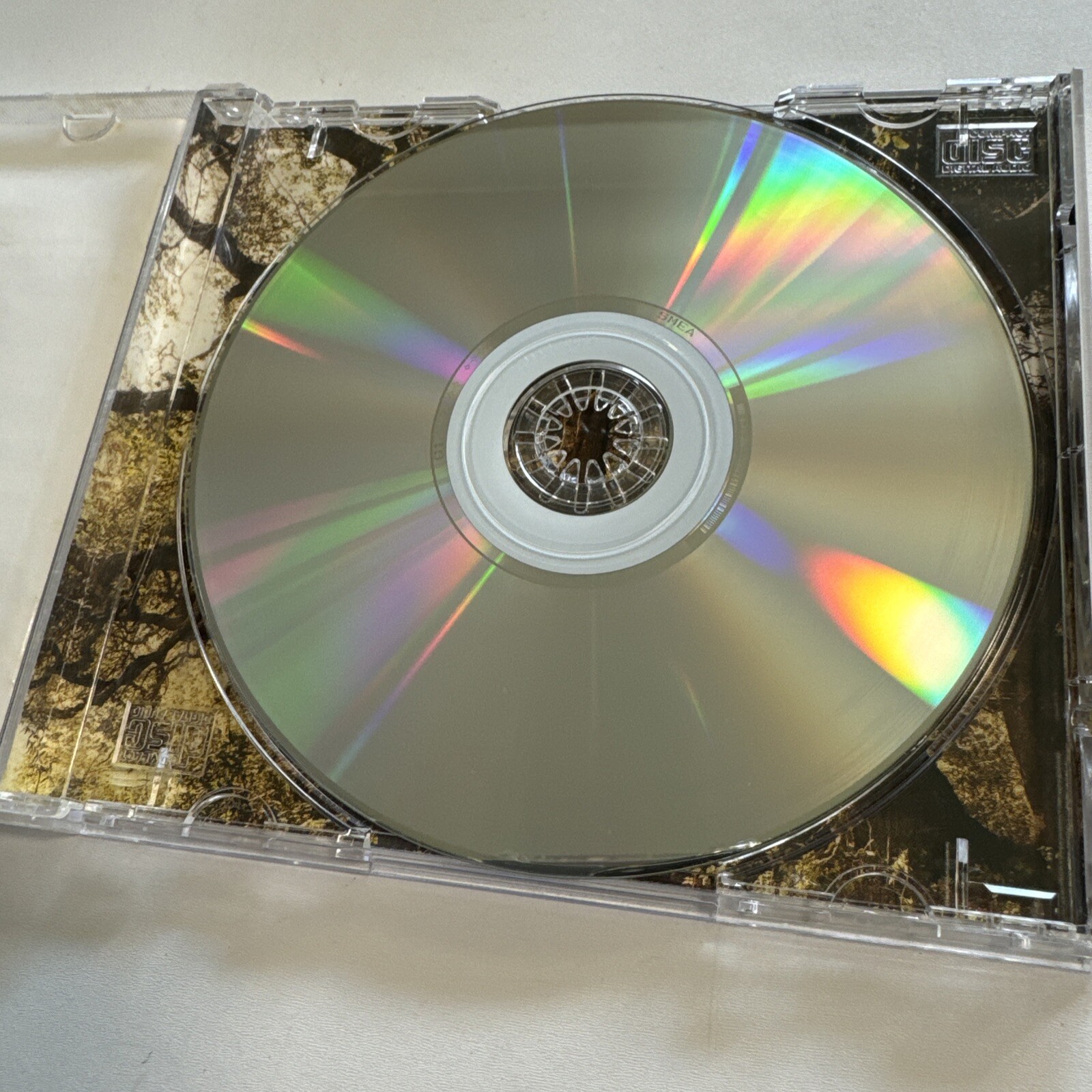 Invisible Band by Travis (CD, 2001) | eBay