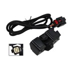 84143039 Rear View Backup Parking Camera For 2015-2021 Chevy Colorado ...