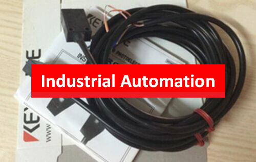 1PC Brand New in box Keyence Sensor PZ-51LR One Year Warranty # | eBay