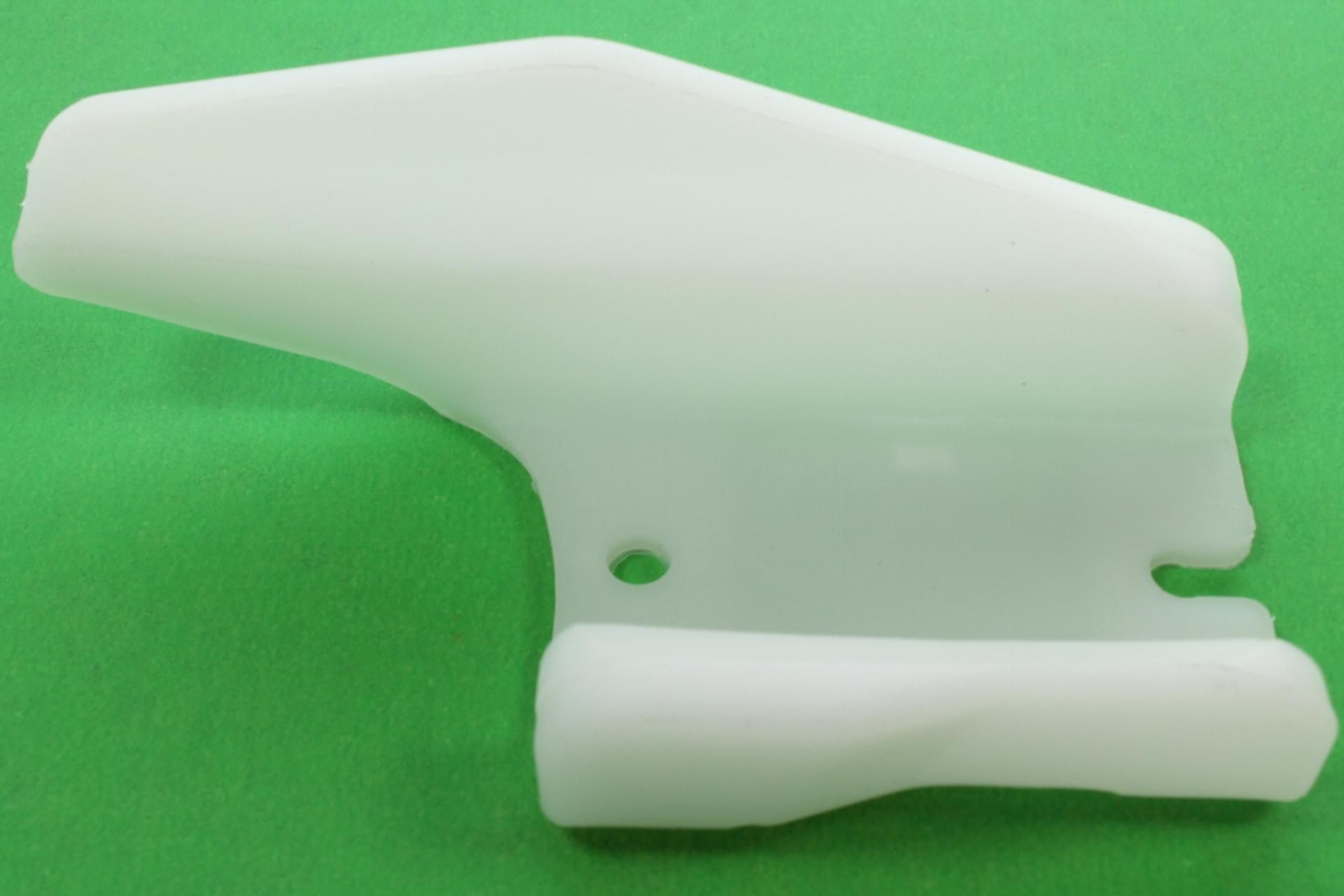 Yamaha PROTECTOR, CHAIN 3R4-22147-00-00 OEM NEW | eBay