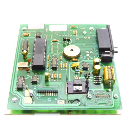 COMPUTERWISE 840304-2 UNMP | eBay