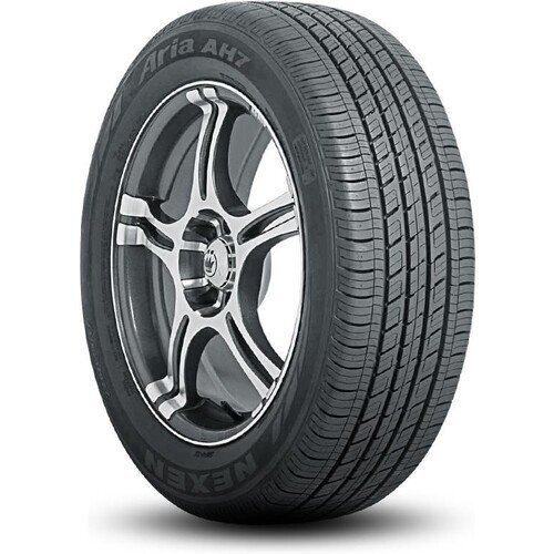 1 New 205/65R16 Nexen Aria AH7 Tire 2056516 | eBay