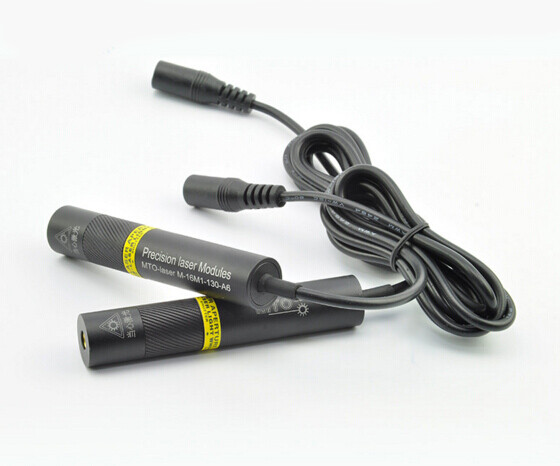 650nm 150mW Infrared Line Laser Cutting With Red Light Laser ...