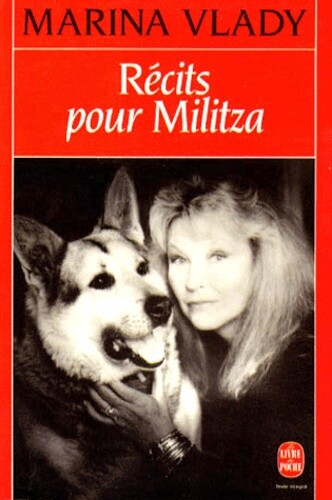 Récits pour Militza | eBay
