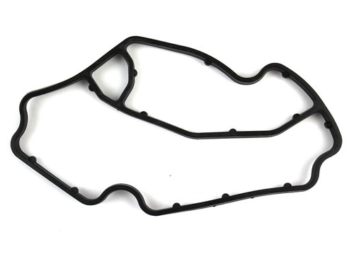 Gasket Oil Filter Housing for Mercedes-Benz Ce R M CLS G Gl S CLASS ...