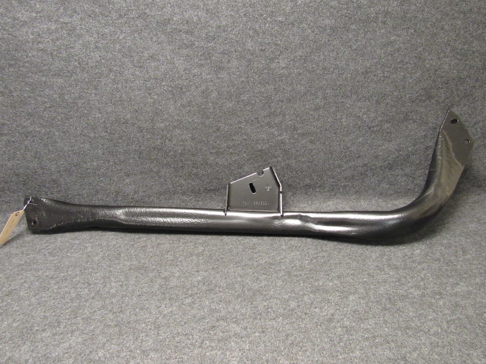 1991-93 Roadmaster Caprice 5.7 Auto Trans Crossmember 10097961 Support ...