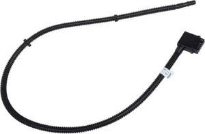 BLACK FOREST AUTOMOTIVE | eBay Stores