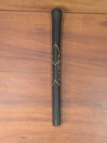 Golf Pride V-2000 Swing Rite Grip Rite Replacement Golf Club Grip NOS ...