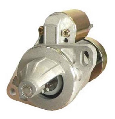 12V Starter Pro Gator 2020 2030 Gator XUV 850D TH 6x4 4100 Denso 428000 ...