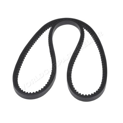BLUE PRINT V-Belt For FORD Ranger MAZDA B-Serie UF UN Bt-50 96-15 ...
