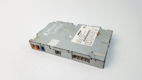 Navigation Module Pn: qy-7580 OEM 14 15 16 17 18 Infiniti Q50 | eBay