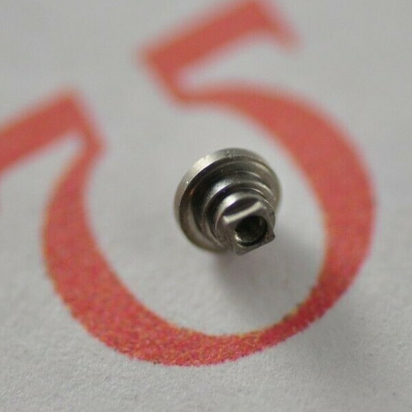 Arbre De Baril Omega 550-1204 550 551 552 560 561 562 563 564 565 750 ...