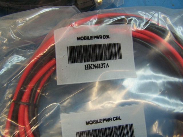 Motorola CDM1250 Two-Way Mobile Radio for sale online | eBay