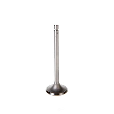 Engine Intake Valve-Stock Melling V1898 | eBay