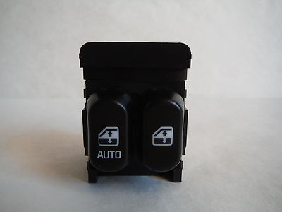 AC Delco Window Switch Assembly D7071C | eBay