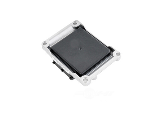 Engine Control Module (ECM)-Refurbished Reman fits 05-07 Cadillac STS 3 ...