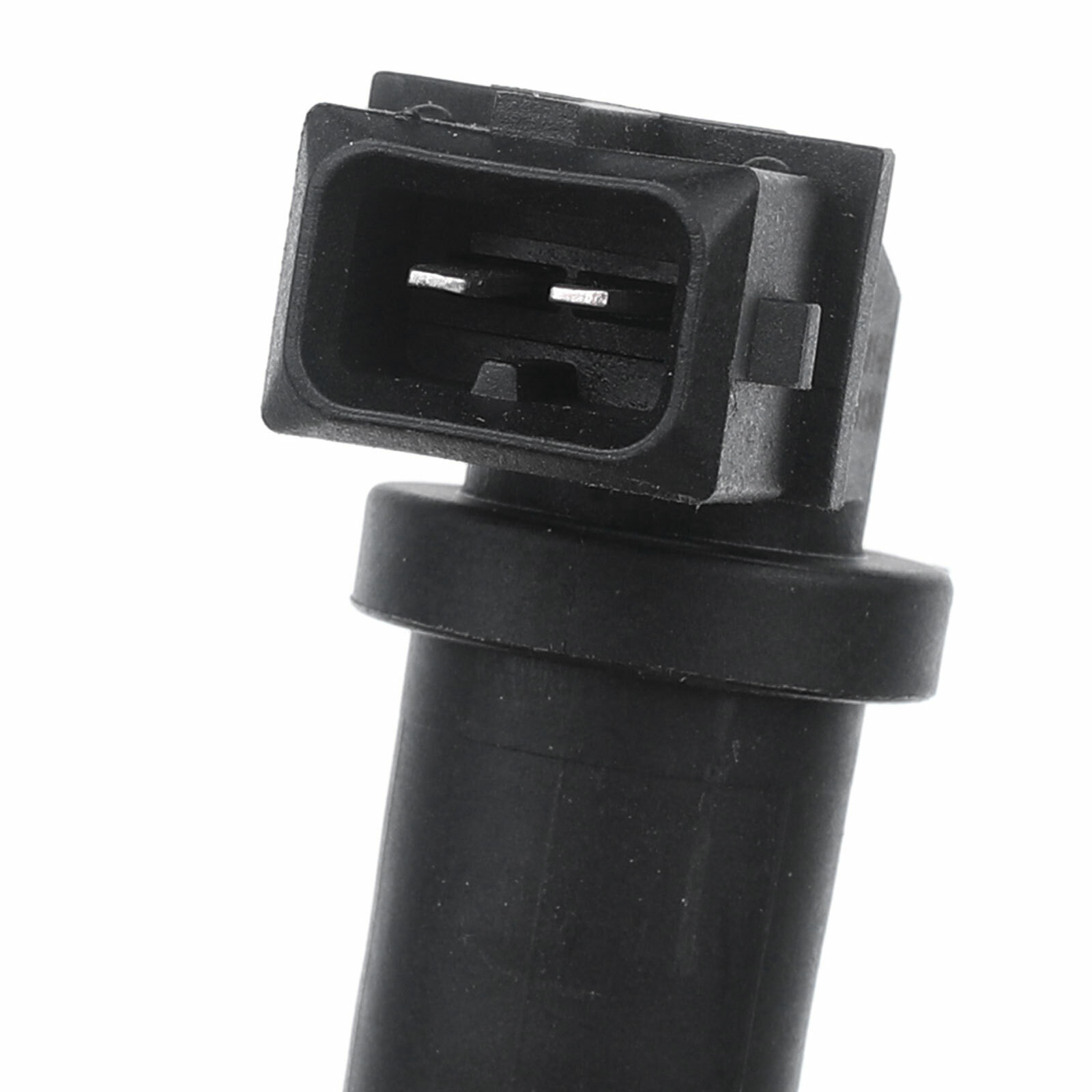 Crankshaft Position Sensor for BMW E38 E39 E60 E63 E64 E90 E92 E93 M3 ...