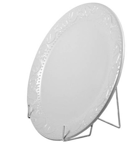 Heavy Duty 'Maxi' Stand | eBay