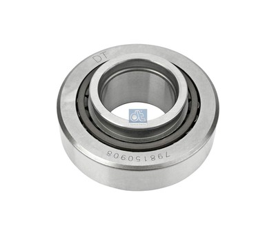 CAPSautomotive Bearing stub axle 3173772 for Volvo 3173772 | eBay