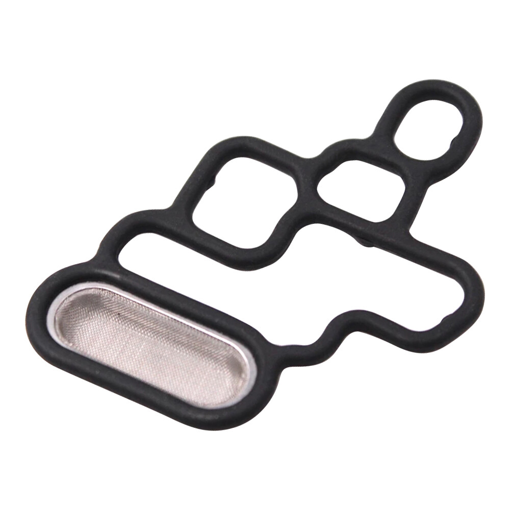 Cylinder Head Solenoid Gasket VTEC Gasket Fits Honda Acura Odyssey ...