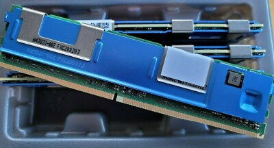 Intel Optane 200 256GB DDR-T Persistent Memory Module - (price is for 1 ...