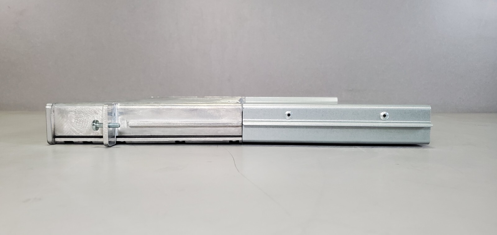 *Open Box* Ericsson Baseband Unit R503 KDU137-949/1 OB 16 Ports Telecom ...