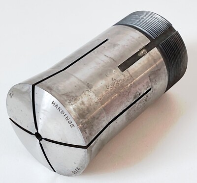 Collets - Hardinge 3J Collet