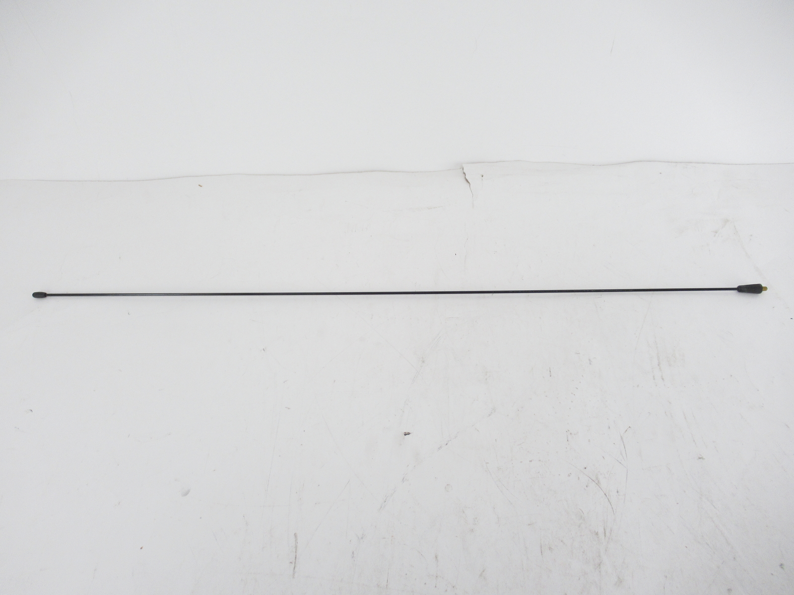 OEM 2011-2014 Genuine Mazda 2 Antenna Mast D35066A30 for sale online | eBay