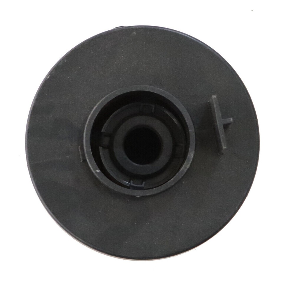 6 Pcs Fuel Water Separator Filter For Freightliner Cascadia FS20083 ...