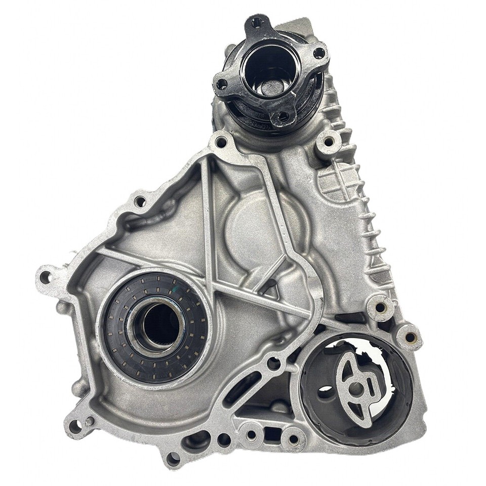 2012-2019 For BMW ATC35L F07 F06 F10 F11 F30 F34 F36 Transfer Case ...