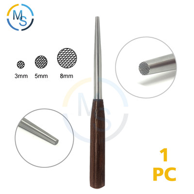 Orthopedic - Bone Tamp