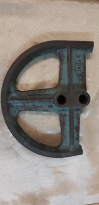 Pipe & Tubing Benders - Parker Tubing Bender