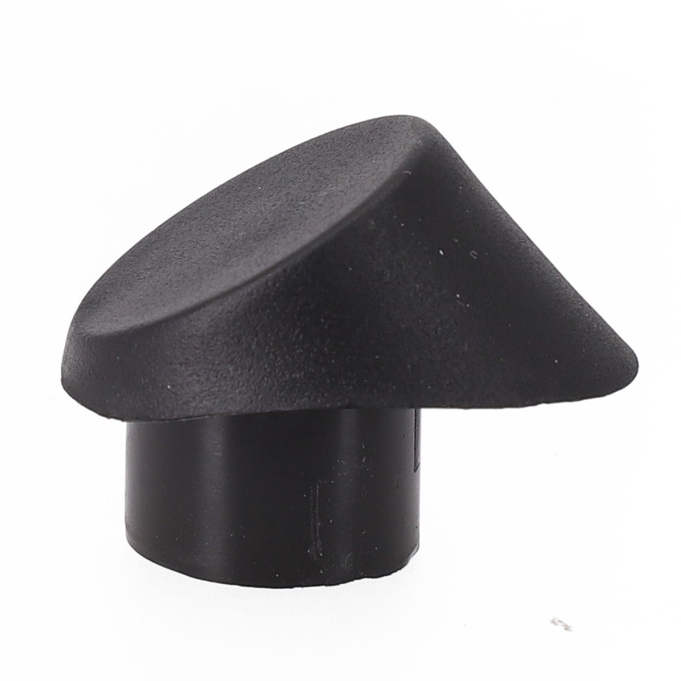 Ail Gate Cushion Stop Buffer For Tesla Model Y 2020-2022 Plug-and-play ...