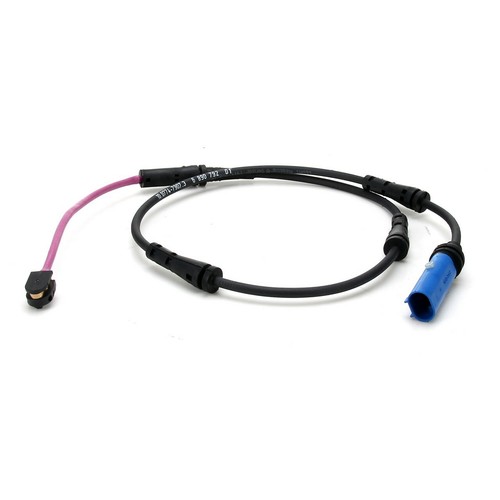 ORIGINAL BMW Warnkontaktkabel 5er TOURING G31 6er G32 hinten ...