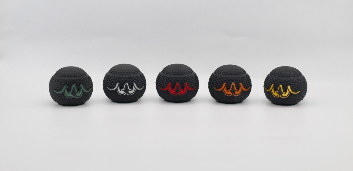 Blaser R8 Logo Blaser R8 Luxus New | Blaser | Jachthuis Leimuiden