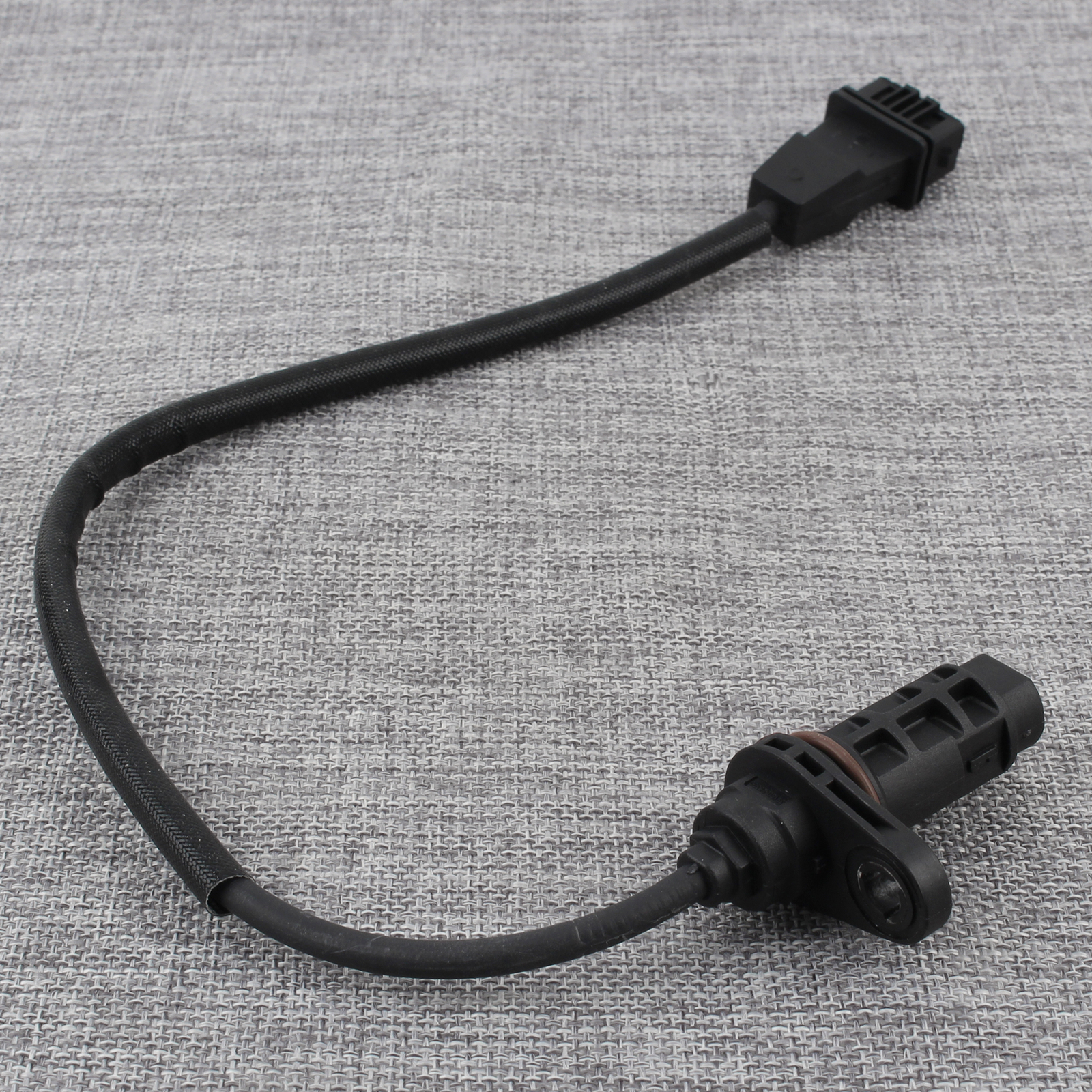 Crankshaft Position Sensor for Hyundai Kia 2.0L 2.4L OEM 3918025200⭐⭐⭐⭐ ...