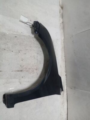 FRONT DRIVER FENDER fits CHEVROLET CRUZE 2011 - 2016 OEM | eBay