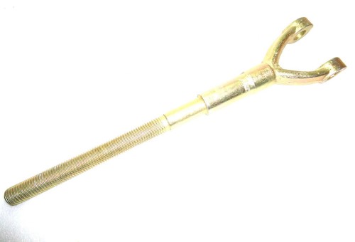 New Ford 3600 Y Rod | eBay