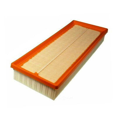 OE Genuine Engine Air Filter A1120940604 For Mercedes C230 C280 C300 ...