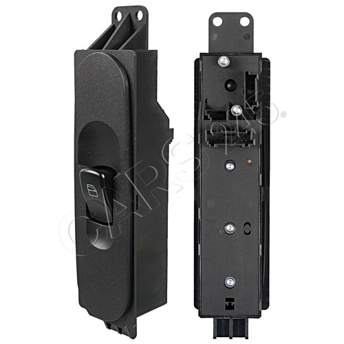 FEBI power window switch right for Mercedes Sprinter 906 W906 ...