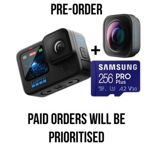 Best Video Cameras | eBay