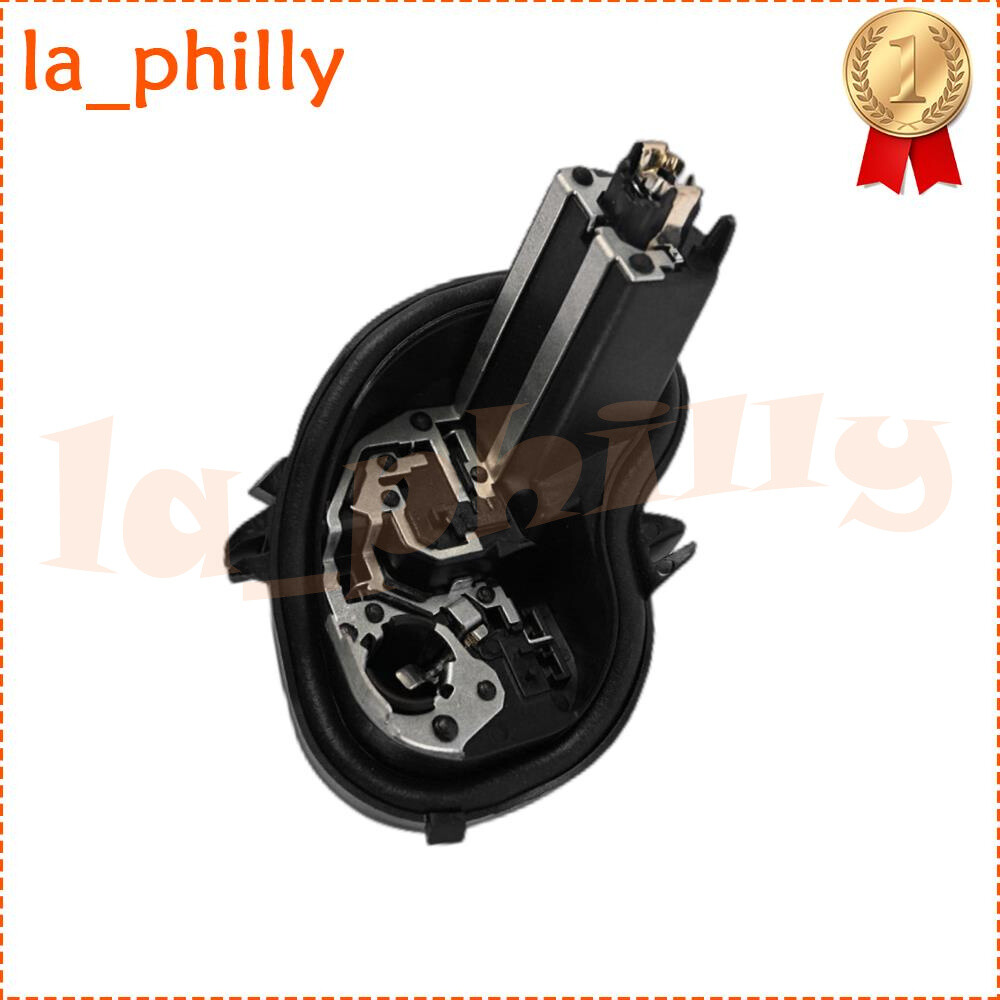 Rear Tailgate Lamp Bulb Holder Right Side 39001578 Fit For Vauxhall ...